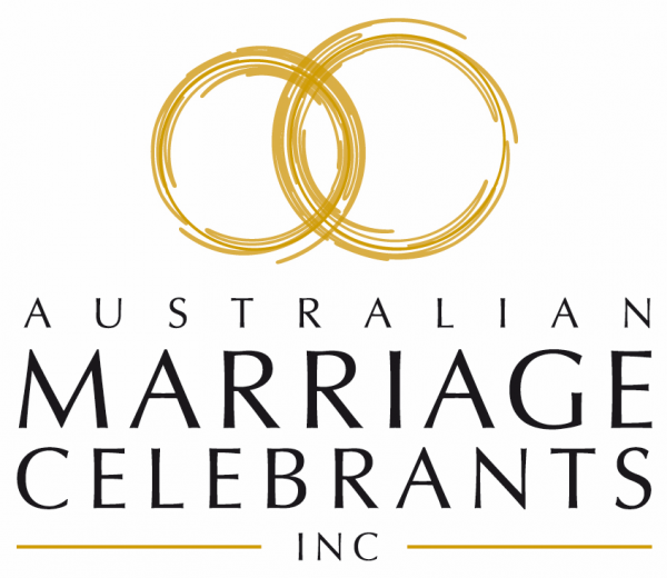 Sydney Civil Marriage Celebrant, Ceremonies By Cath - Cath Flavell